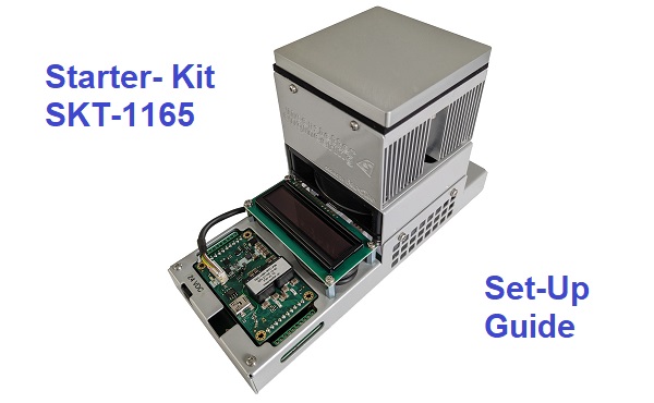 Meerstetter Distributor | DigiKey